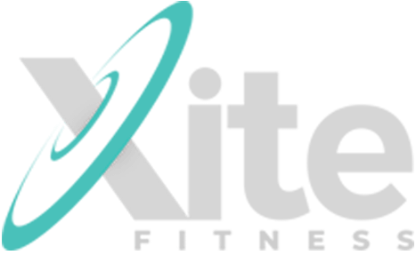 Best Commercial Gym Equipment in Dubai | Xite Fitness